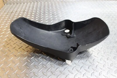 Best Honda Ruckus Wheels Deals | Dealsan