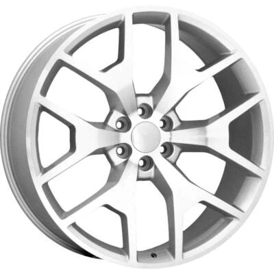 Best 28 Inch Rims Deals | Dealsan