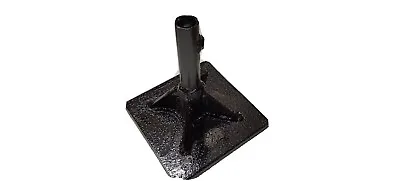 Compactor Plate Deals ⇒ Best Sales in UK | Dealsan