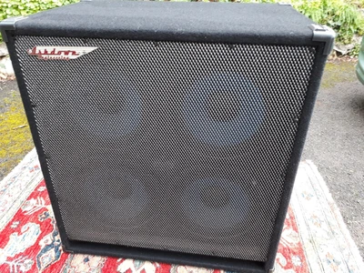 Bass Cabinet Deals ⇒ Best Sales in UK | Dealsan