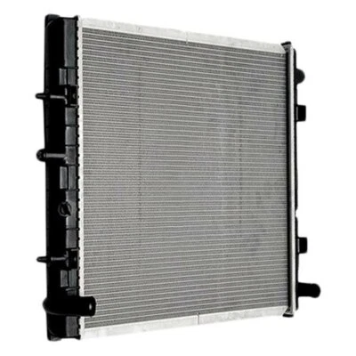 Range Rover P38 Radiator Deals ⇒ Best Sales in UK | Dealsan