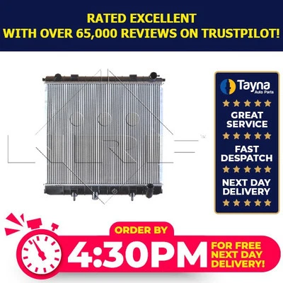 Range Rover P38 Radiator Deals ⇒ Best Sales in UK | Dealsan