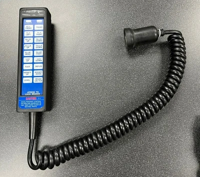 Best Surgical Table Deals | Dealsan