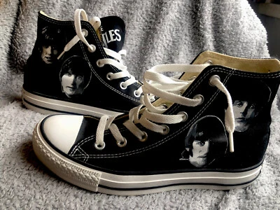 Beatle Boots Deals ⇒ Best Sales in UK | Dealsan