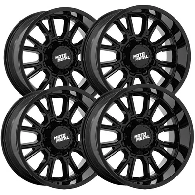 Best Hummer H2 Rims Deals | Dealsan