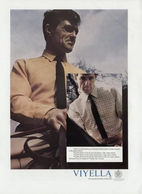 Viyella Fabric Deals ⇒ Best Sales in UK | Dealsan
