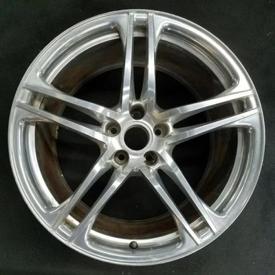 Best Audi R8 Rims Deals | Dealsan