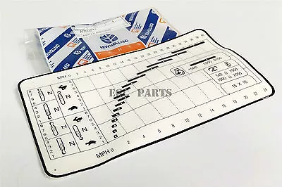 New Holland Ts Deals ⇒ Best Sales in UK | Dealsan