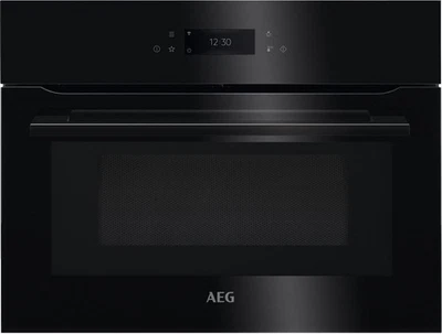 Built In Microwave Oven Deals ⇒ Best Sales in UK | Dealsan