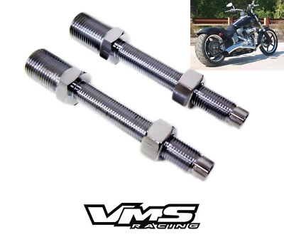 Best Harley-davidson Softail Deals | Dealsan