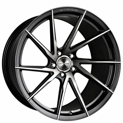 Best Stance Wheels Deals | Dealsan