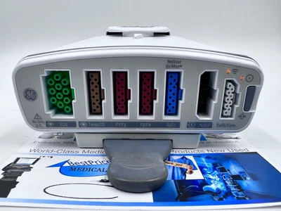 Patient Monitor Deals ⇒ Best Sales in UK | Dealsan