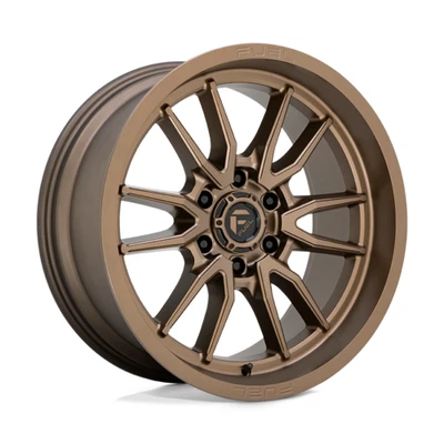Best 18 Inch 6 Lug Wheels Deals | Dealsan