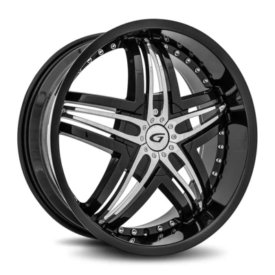 Best Blitz Rims Deals | Dealsan