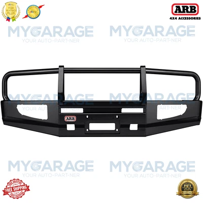 Best Arb Bumper Deals | Dealsan