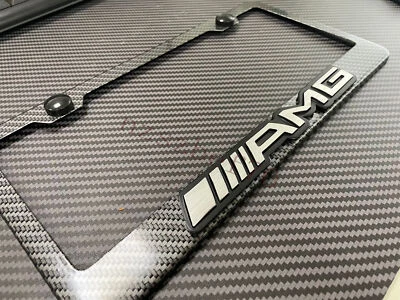 Best Amg 21 Deals | Dealsan