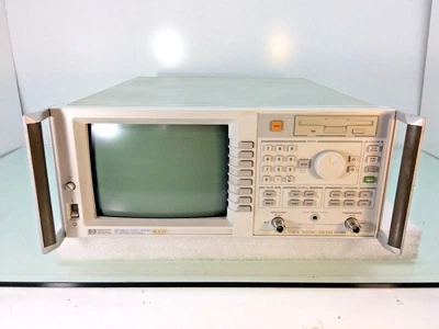 Best Vector Network Analyzer Deals | Dealsan