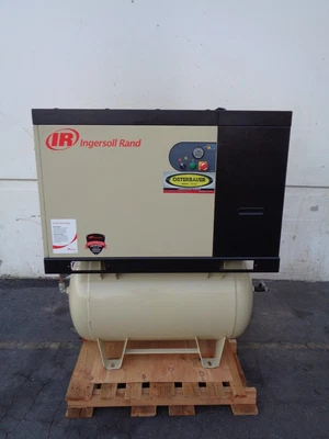 Best 15 Hp Air Compressor Deals | Dealsan