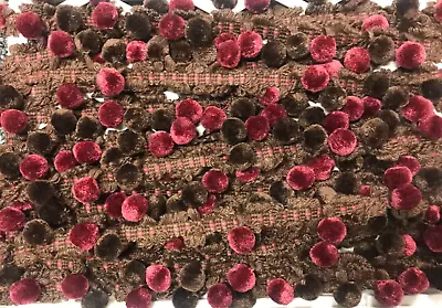 Best Conso Trim Deals | Dealsan