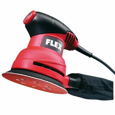 Flex Sander Deals ⇒ Best Sales in UK | Dealsan