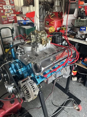 Best Turn Key Engine Deals | Dealsan