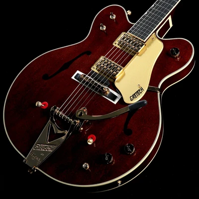 Best Gretsch 6122 Deals | Dealsan