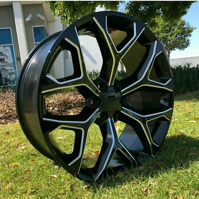 Best 28 Inch Rims Deals | Dealsan