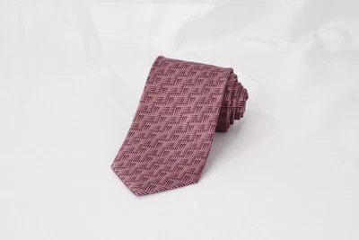 Tom Ford Tie Deals ⇒ Best Sales in UK | Dealsan