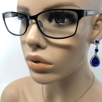 Karen Millen Glasses Frames Deals ⇒ Best Sales in UK | Dealsan