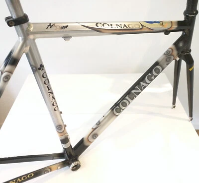 Best Colnago Master Deals | Dealsan