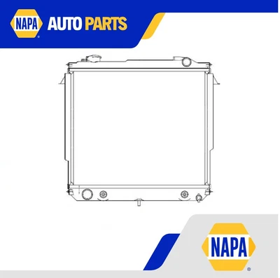 Jeep Cherokee Radiator Deals ⇒ Best Sales in UK | Dealsan