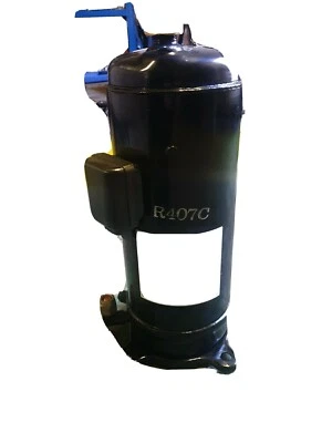 Scroll Compressor Deals ⇒ Best Sales in UK | Dealsan