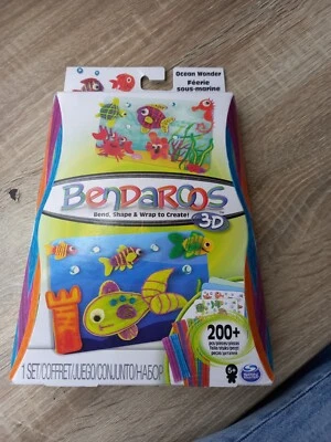 Bendaroos Deals ⇒ Best Sales in UK | Dealsan