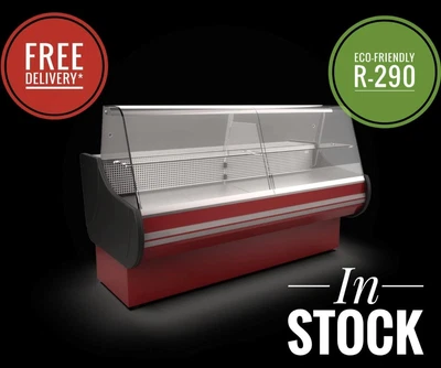 Serve Over Fridge Deals ⇒ Best Sales in UK | Dealsan