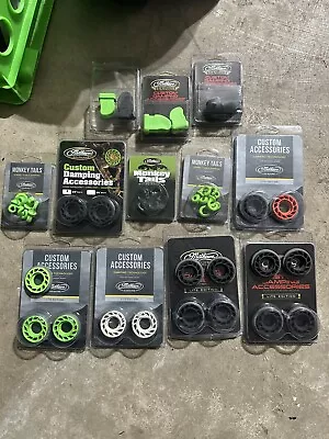 Best Mathews Damper Deals | Dealsan