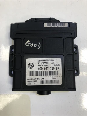 Vw Touareg Ecu Deals ⇒ Best Sales in UK | Dealsan