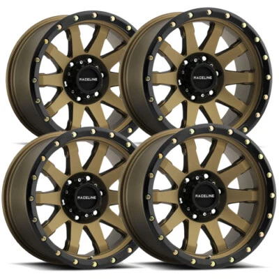 Best Hummer H2 Rims Deals | Dealsan