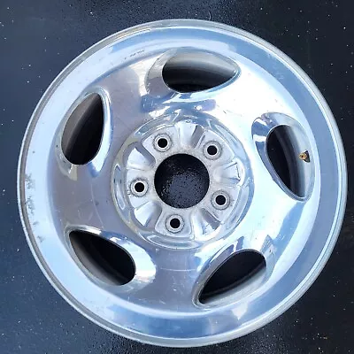 Best Ford Lightning Wheels Deals | Dealsan