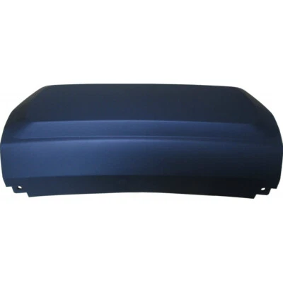 Best Tahoe Bumper Hitch Cover Deals | Dealsan