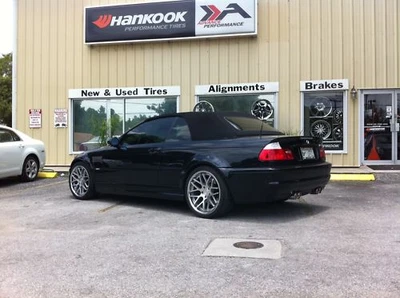 Best 19 Concave Wheels Deals | Dealsan