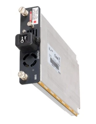 Best Optical Spectrum Analyzer Deals | Dealsan