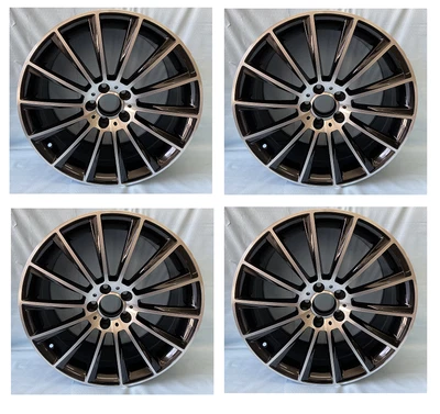 Best W211 Wheels Deals | Dealsan
