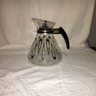 Best Atomic Coffee Maker Deals | Dealsan