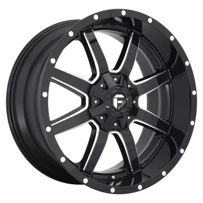 Best Fuel Maverick Deals | Dealsan