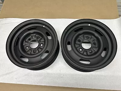 Best Nova Rims Deals | Dealsan