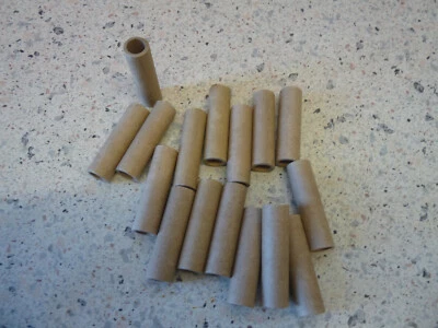 Pyro Tubes Deals ⇒ Best Sales in UK | Dealsan