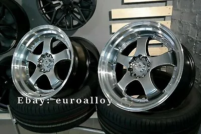 Best Deep Concave Wheels Deals | Dealsan