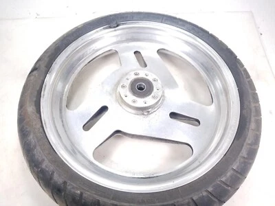 Best Performance Machine Wheels Deals | Dealsan