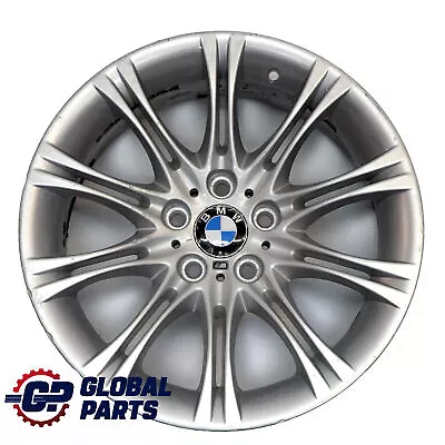 Best Bmw E60 Wheels Deals | Dealsan