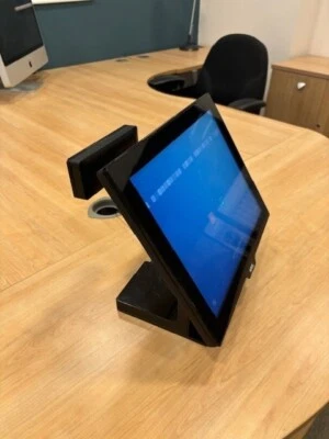 Till System Deals ⇒ Best Sales in UK | Dealsan